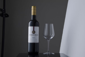 How to Shoot a Professional Wine Photo with Speedlights and a Kit Lens ...