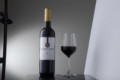 How to Shoot a Professional Wine Photo with Speedlights and a Kit Lens ...
