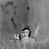 An Interview with Fine Art Photographer Roger Ballen | PetaPixel