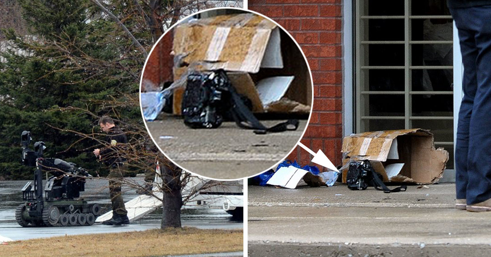 PetaPixel | Page 612 of 1295 | Photography and Camera News, Reviews ...