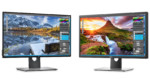 Dell Drops Its First HDR Monitor: A 27-inch 4K Display with 100% Adobe ...