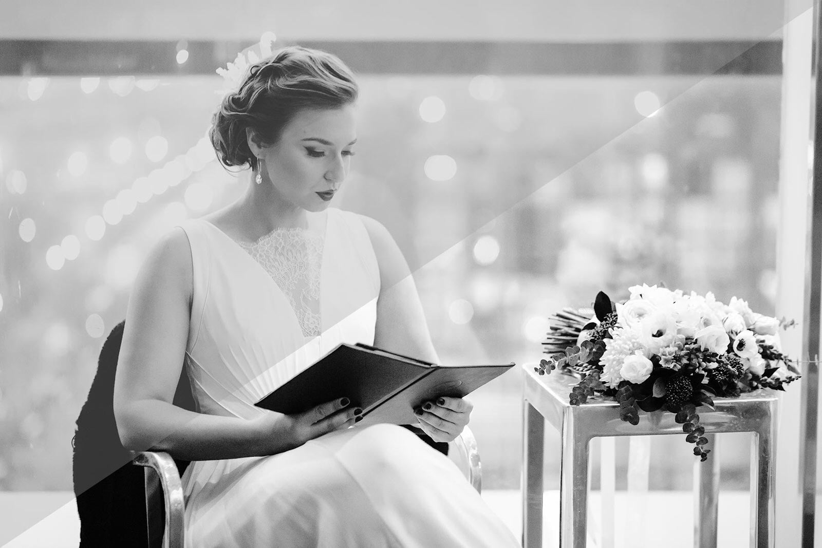 The Faded Vintage Film Look is a Lie | PetaPixel