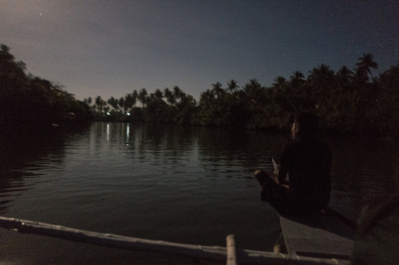 ISO 12,800. Huh! What Is It Good For? | PetaPixel