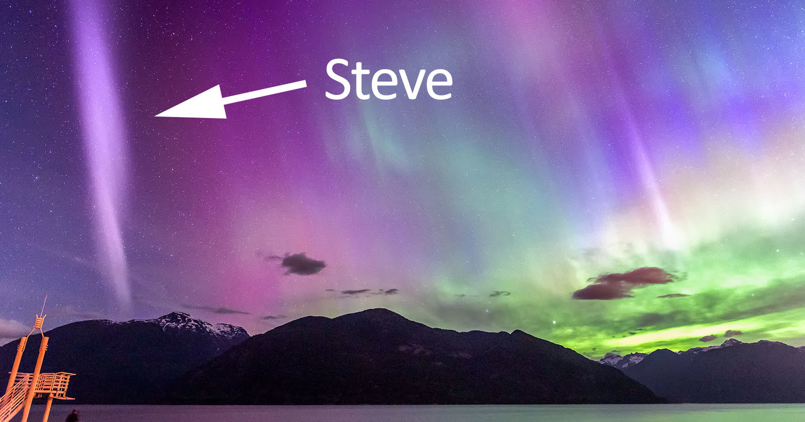 PetaPixel | Page 694 of 1380 | Photography and Camera News, Reviews ...