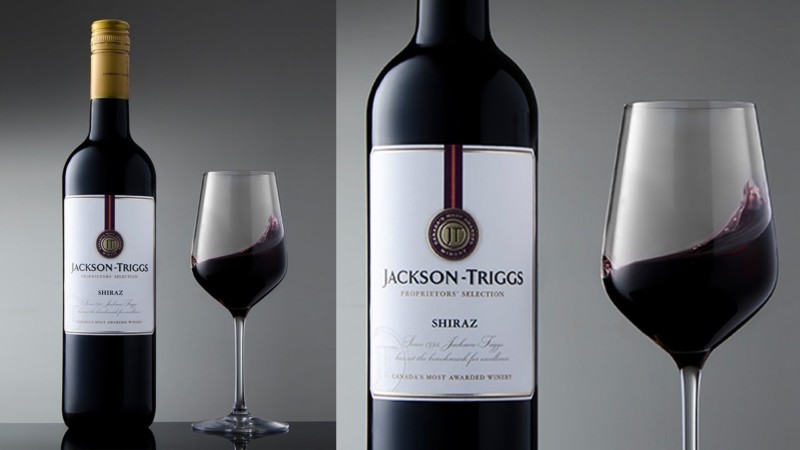 PetaPixel | Page 610 of 1295 | Photography and Camera News, Reviews ...