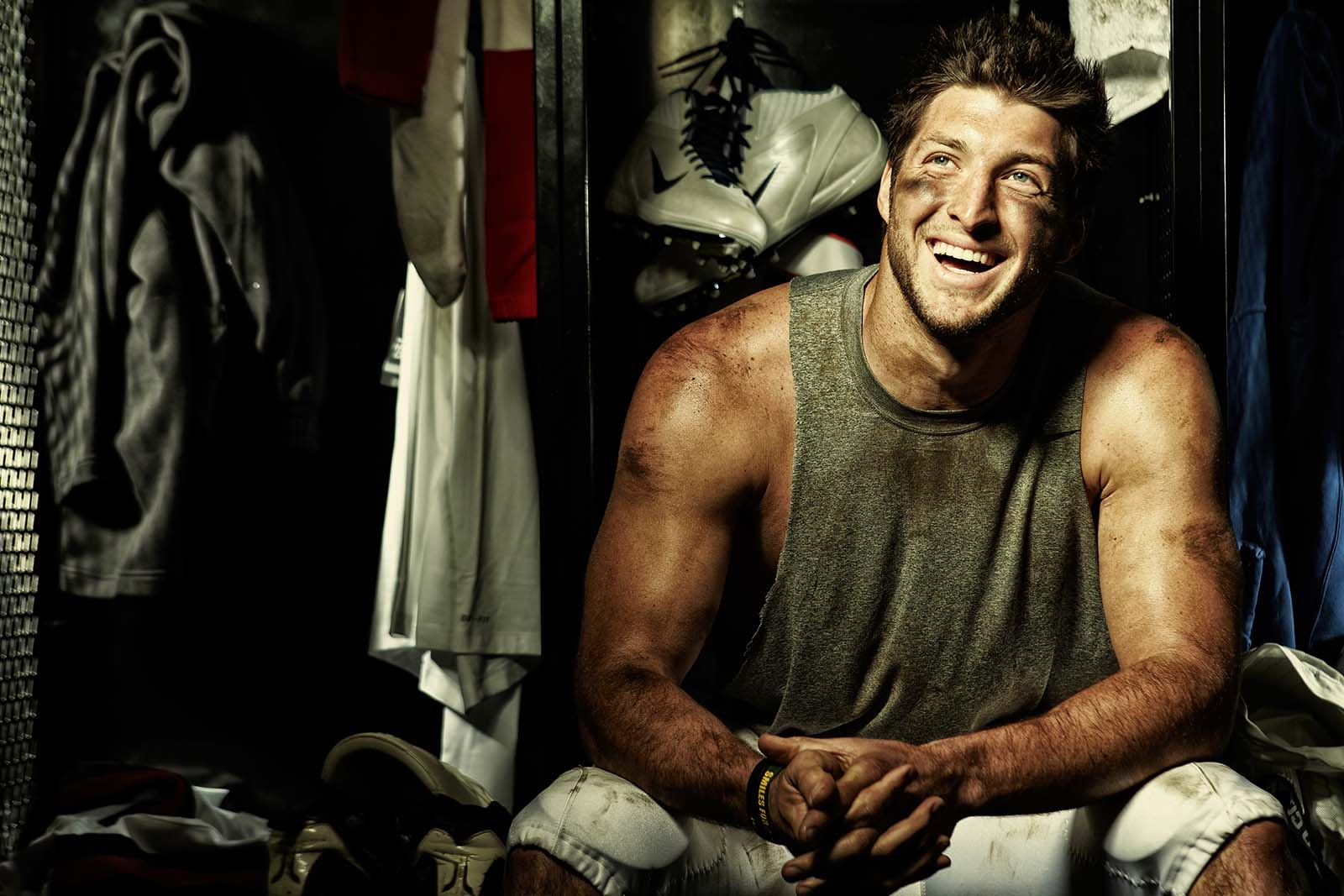 An Interview with Photographer Jeremy Cowart | PetaPixel