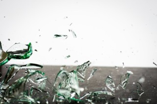 How to Build a Simple Sound Trigger for High-Speed Photos With Arduino ...