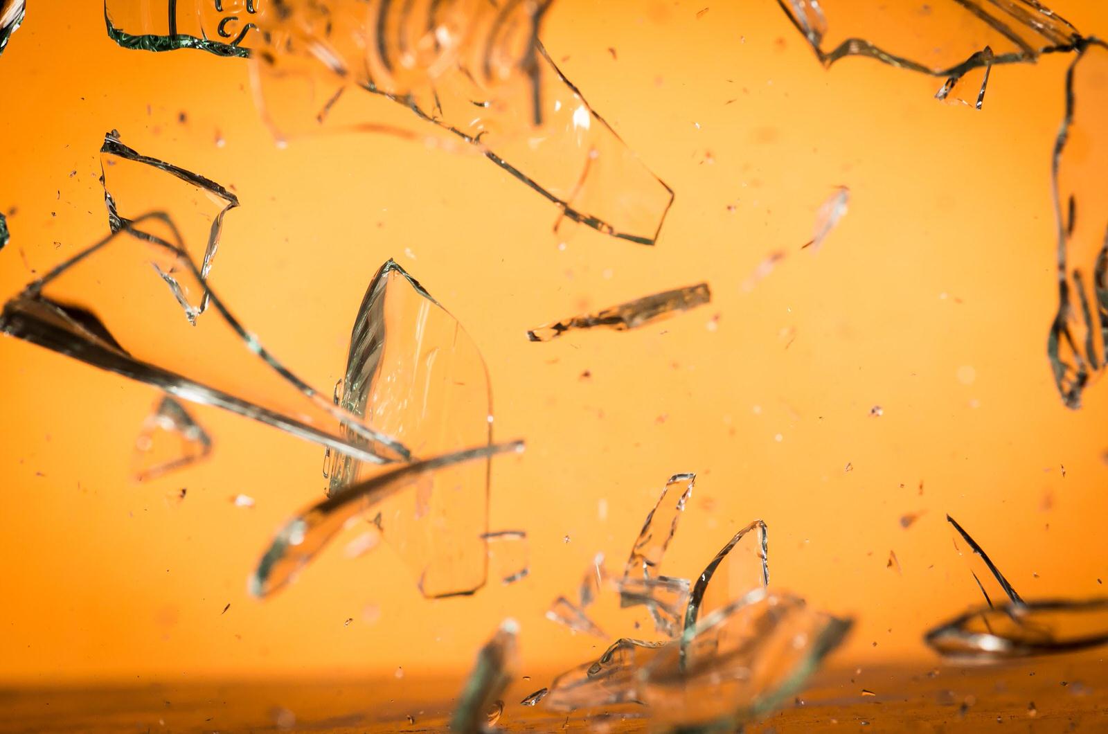 How to Build a Simple Sound Trigger for High-Speed Photos With Arduino | PetaPixel