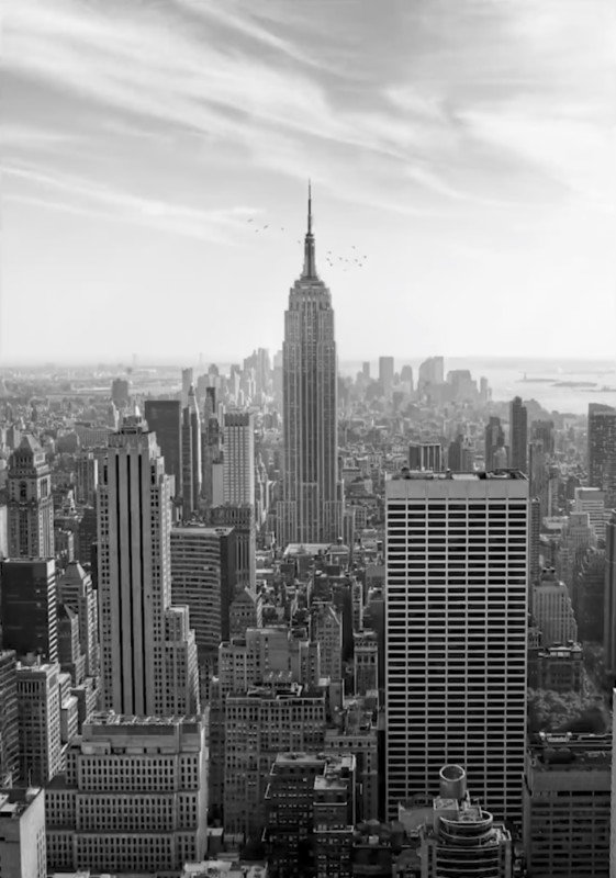 Walkthrough: How to Edit a Landscape Photo in Lightroom and Photoshop ...