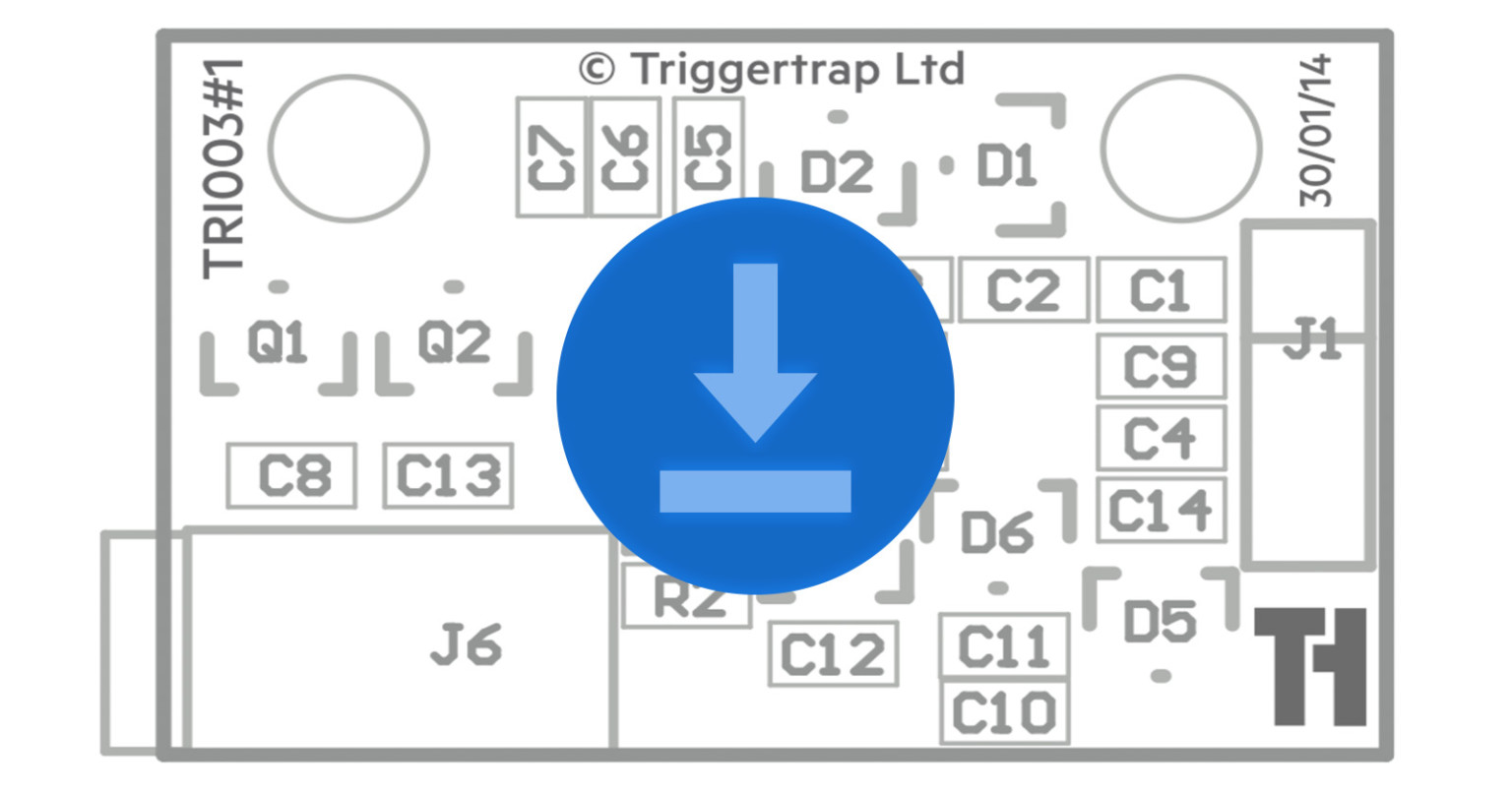 Triggertrap Open Sources Its Mobile Dongle Hardware | PetaPixel