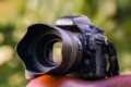 Rumor: Nikon D820 Will Sport 45MP Sensor, Same AF System as D5 | PetaPixel