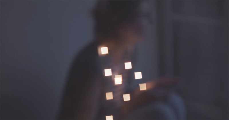 This Cheap, Weird Lens Produces Square Bokeh with Its Square Aperture ...