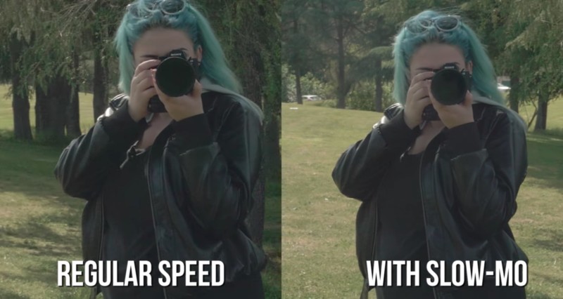 6 Camera Stabilization Hacks for Sharper Photos and Smoother Video ...
