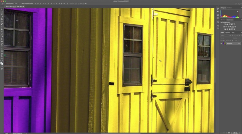 3 Ways to Find Your Stolen Photos on the Web | PetaPixel