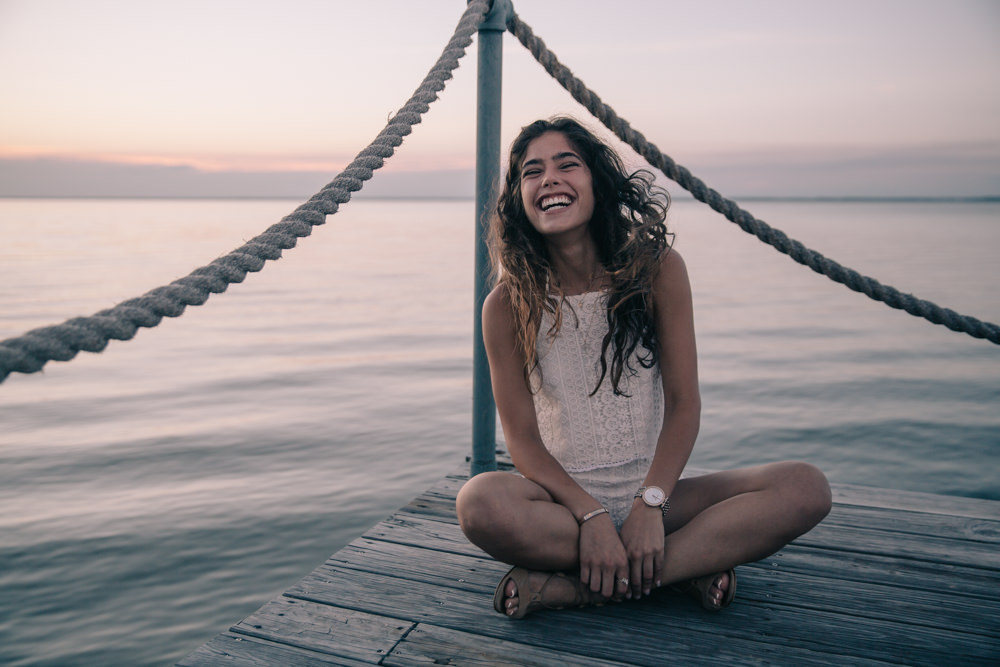 7 Ways to Make Your Photos More Interesting | PetaPixel