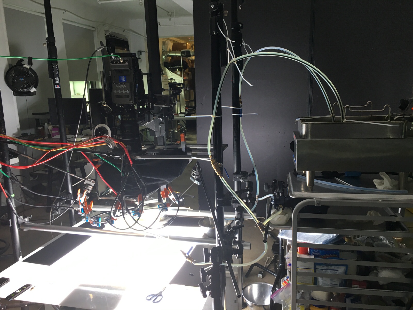 Visual Engineering is Where Photo Art Meets Technology | PetaPixel