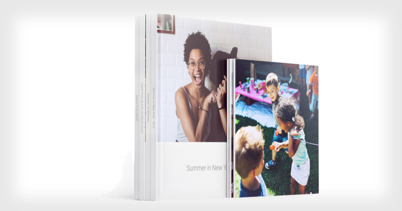 PetaPixel | Page 630 of 1334 | Photography and Camera News, Reviews ...