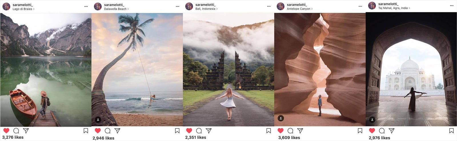 Instagram Created a Monster: A No B.S. Guide to What's Really Going On ...