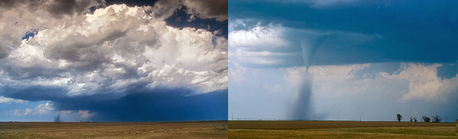 8 Tips for Shooting an Award-Winning Tornado Photo | PetaPixel