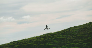 How to Make the Jump from Amateur to Professional Photographer | PetaPixel