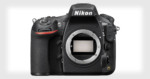 Nikon D820 Less Than a Month Away, Report Says | PetaPixel