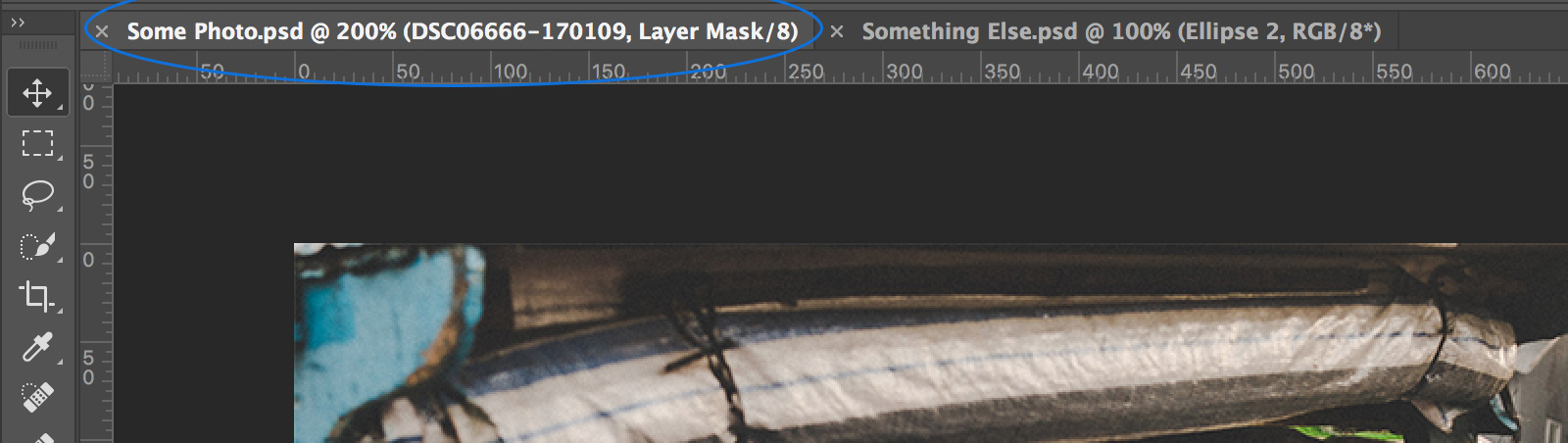 7 Photoshop Tricks That Are Hidden in Plain Sight | PetaPixel