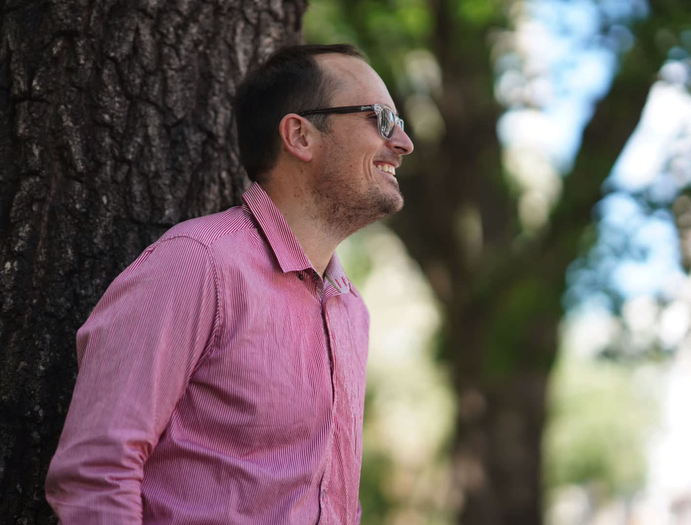 Photographer vs Model: This is What Happens When Roles Are Reversed ...