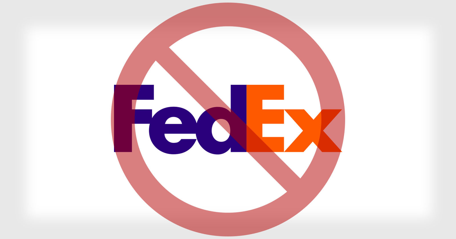 PetaPixel | Page 671 of 1377 | Photography and Camera News, Reviews ...