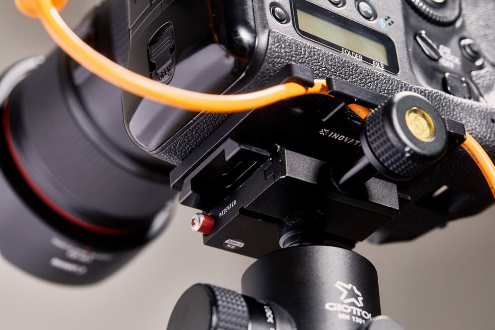 Shooting Tethered Pays Off: A Guide for Photographers | PetaPixel