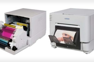 PetaPixel - Photography and Camera News, Reviews, and Inspiration