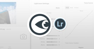 Pixel Peeper Can Now Figure Out the Lightroom Preset Used on a Photo ...