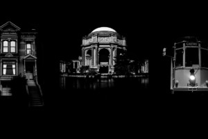 PetaPixel - Photography and Camera News, Reviews, and Inspiration PetaPixel - Photography and Camera News, Reviews, and Inspiration