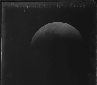 This First-Ever Solar Eclipse Photo Was Shot in 1851 | PetaPixel