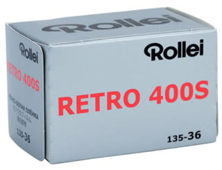 An Ultimate Guide to Every B&W ISO 400 35mm Film on the Market | PetaPixel