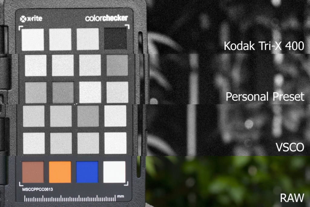 Film vs. Digital: Let's Put It to the Test | PetaPixel