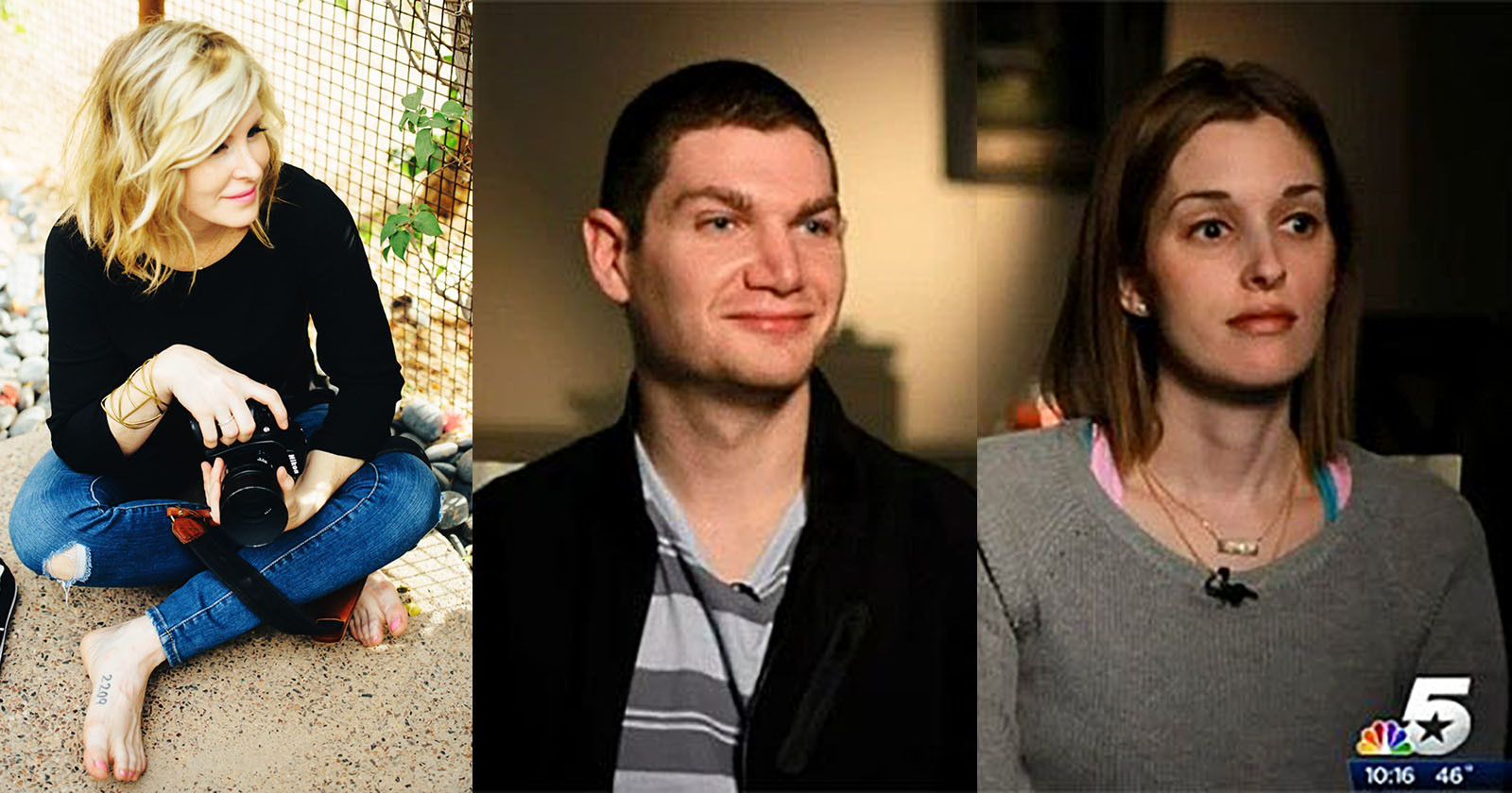 PetaPixel - Page 508 of 1223 - Photography and Camera News, Reviews ...