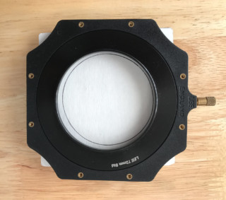 How to Make a Solar Eclipse Lens Filter for $15 Instead of Paying $150 ...