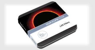 Amazon Mistake Gives Photographers Free $150+ Solar Eclipse Lens ...