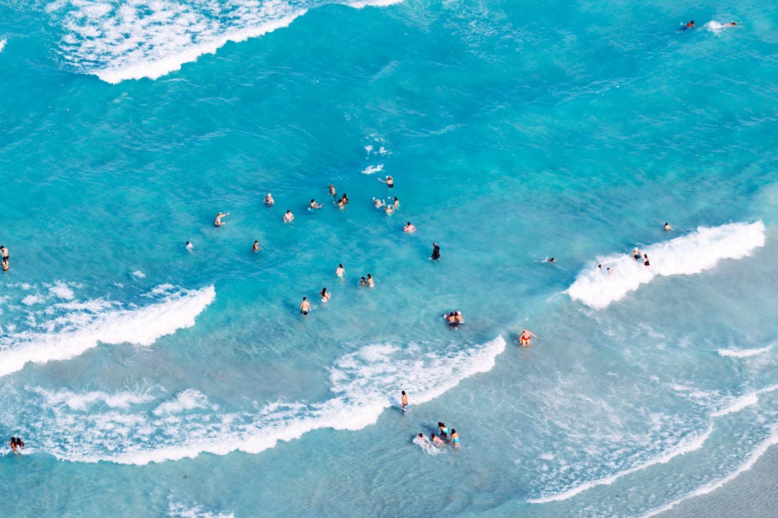 VSCO Unveils Mobile Presets 02: All Mobile Looks Are Now on Desktop ...