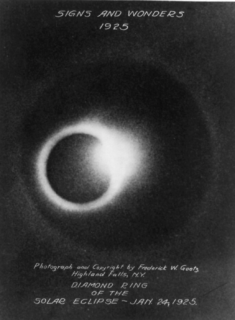 This First-Ever Solar Eclipse Photo Was Shot in 1851 | PetaPixel