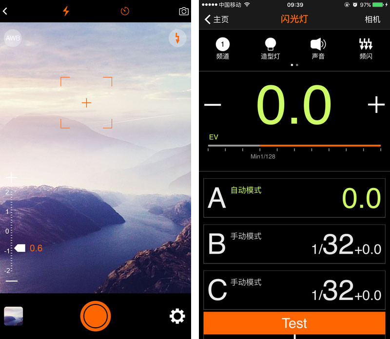Godox A1 Smartphone Flash, LED, and Trigger Now Official with $70 Price ...
