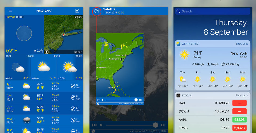How I Plan My Landscape Photos for the Highest Chances of Success ...
