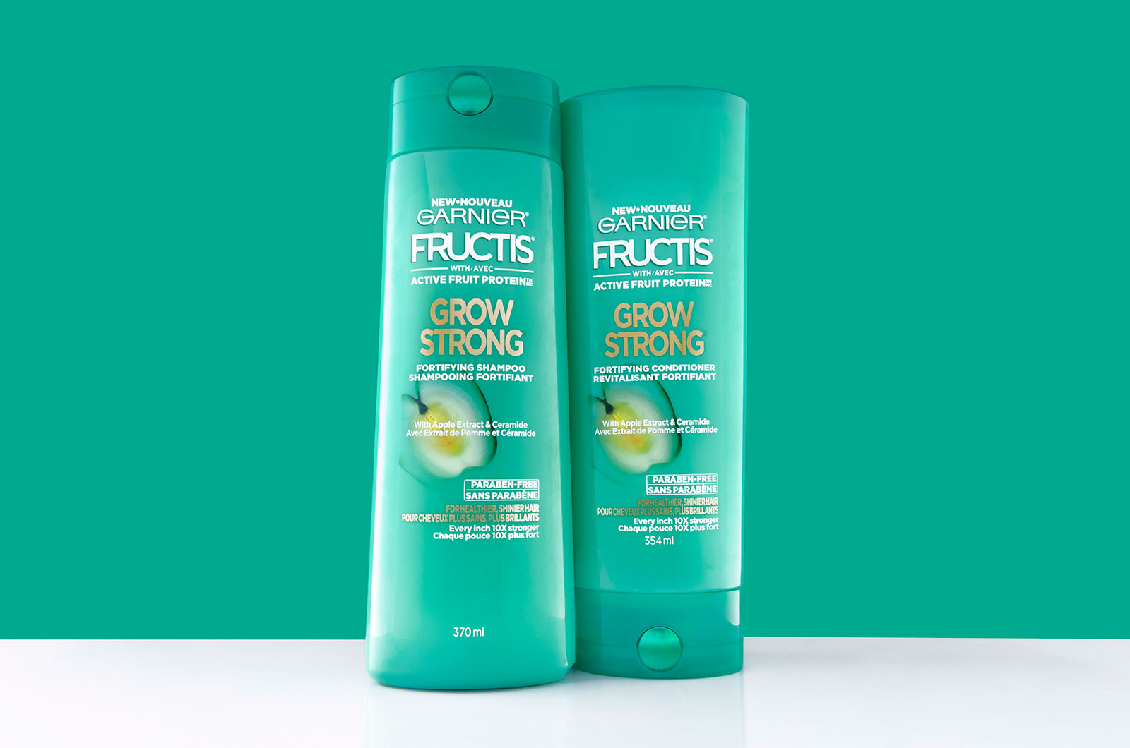 How to Shoot Shampoo Bottles in Pleasant, Soft Lighting | PetaPixel