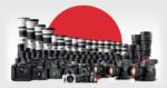 Canon Opening a New Camera Factory in Japan Heavy on Automation | PetaPixel