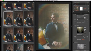 Alien Skin's Upcoming Exposure X3 to Bring a Host of New Features ...