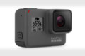 Polaroid Originals Launches with New OneStep 2 Camera and i-Type Film