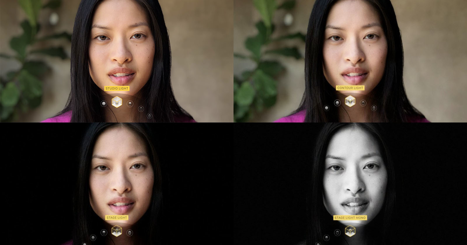 PetaPixel | Page 581 of 1307 | Photography and Camera News, Reviews, and Inspiration