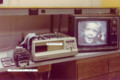 What Kodak Said About Digital Photography in 1975 | PetaPixel