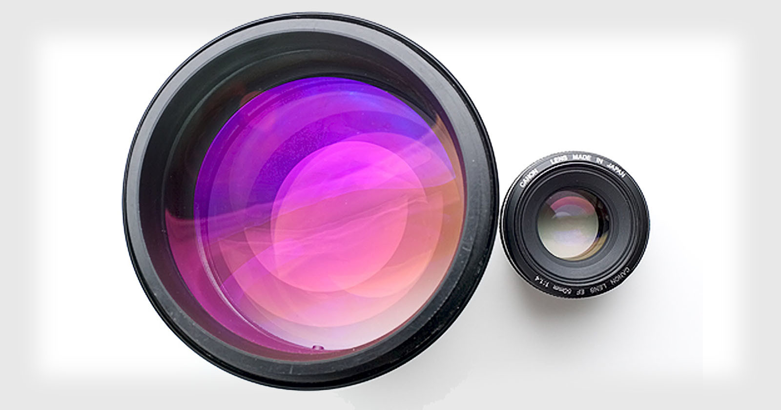 PetaPixel | Page 613 of 1337 | Photography and Camera News, Reviews ...