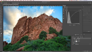 Using LAB Color in Photoshop to Add Color and Punch to Photos | PetaPixel